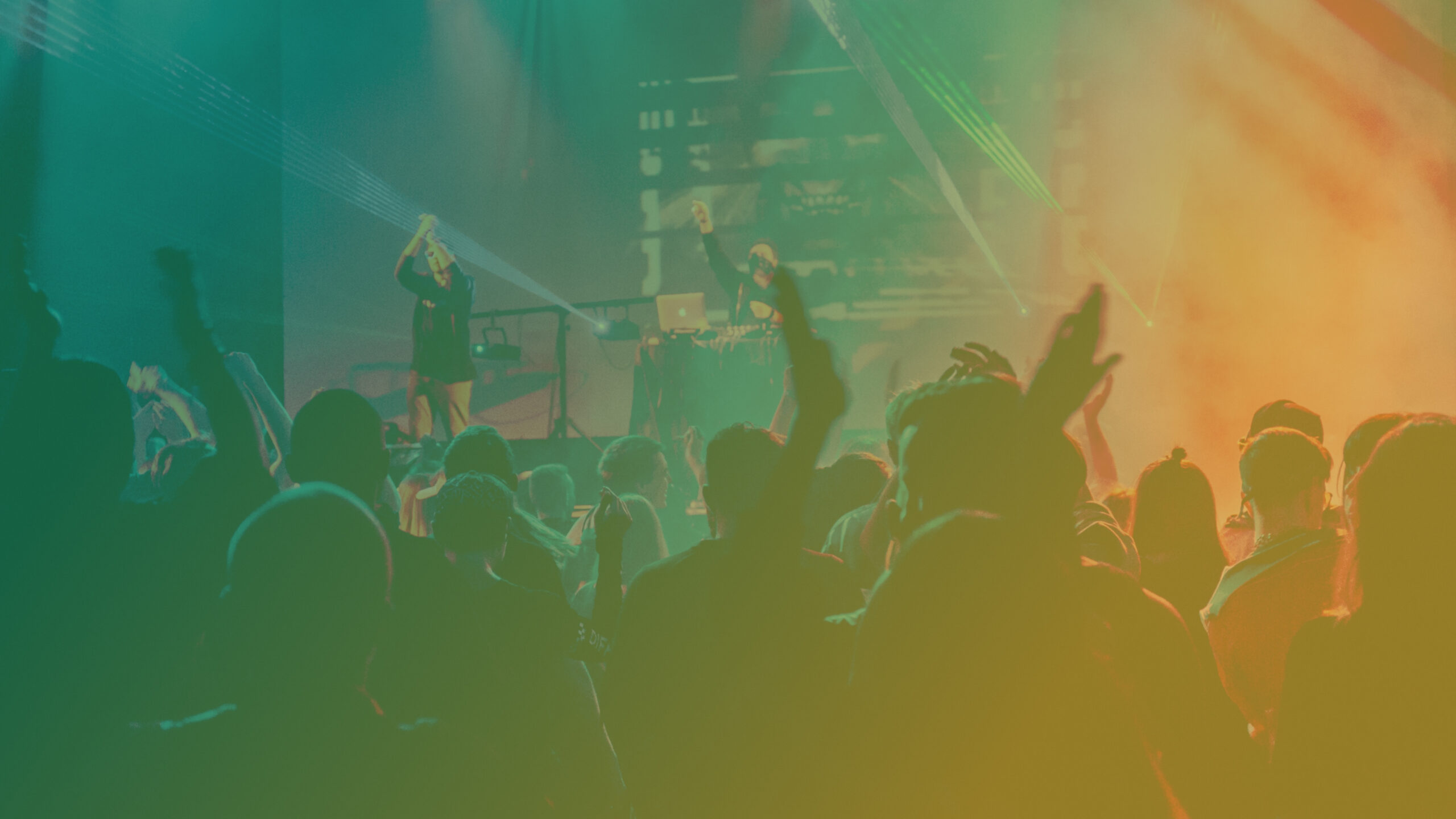 New Database Guidelines for Locations and Bands - Backstage Pass