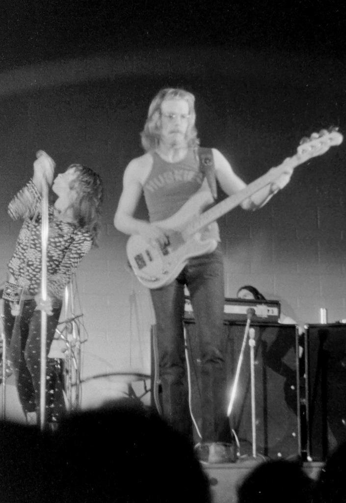 Concert History of Cobo Hall Detroit, Michigan, United States | Concert ...