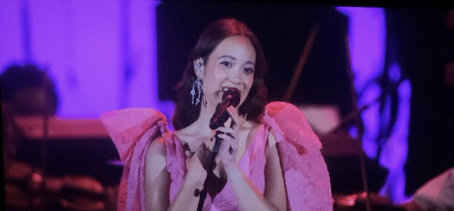 Laufey Concert & Tour History (Updated for 2025) | Concert Archives