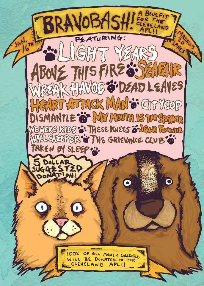 Jenna Fournier Concert & Tour History | Concert Archives