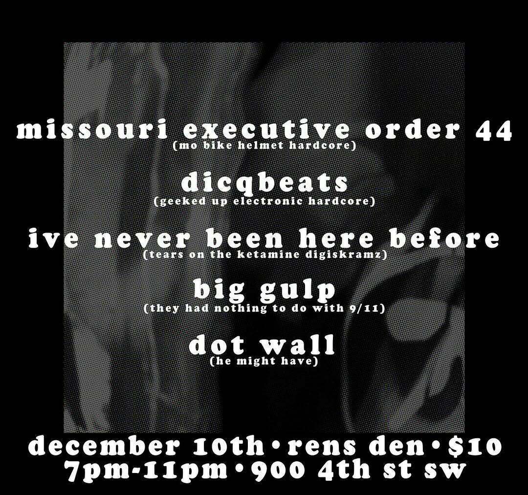 Dot Wall Concert & Tour History (Updated for 2025) | Concert Archives