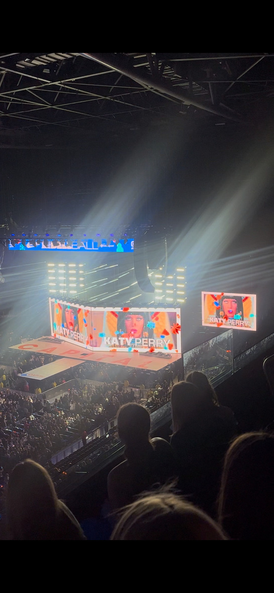 KSI Concert & Tour History (Updated for 2025) | Concert Archives