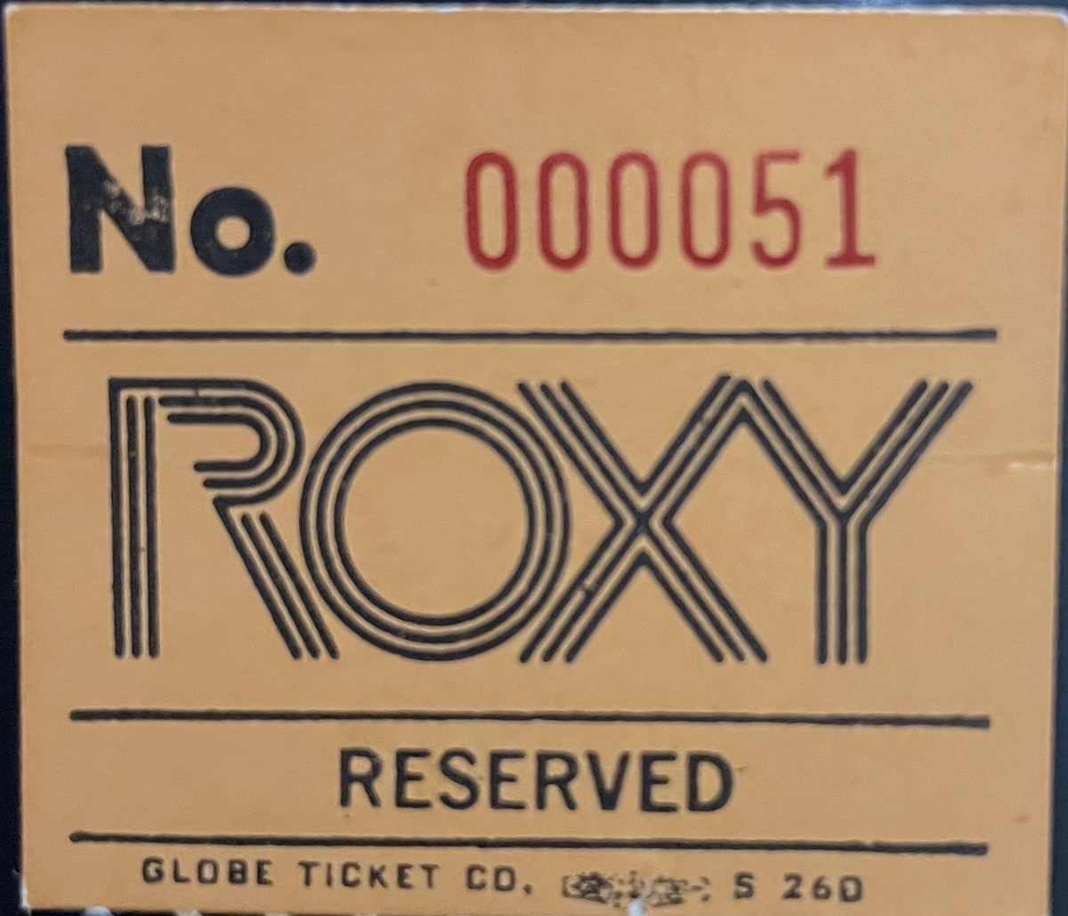 The Sensational Alex Harvey Band Concert & Tour History | Concert Archives