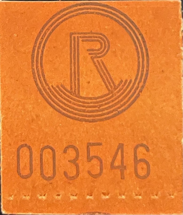 Genesis Concert & Tour History (Updated for 2024) | Concert Archives