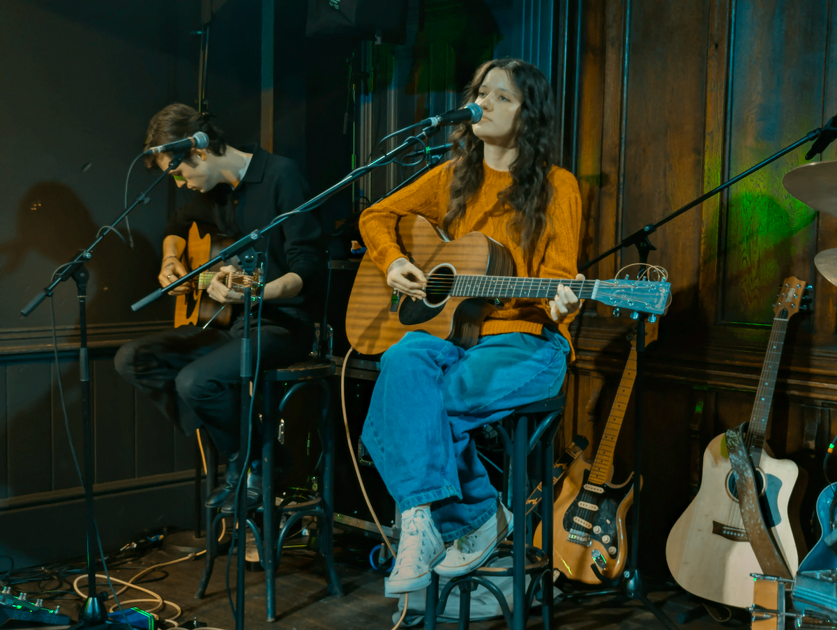 Brad Cox Concert & Tour History (Updated for 2025) | Concert Archives