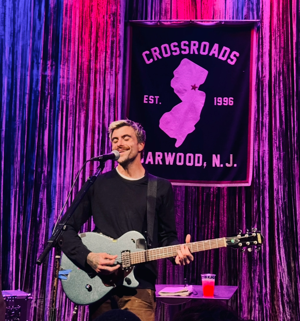 Death Barrier Concert & Tour History | Concert Archives