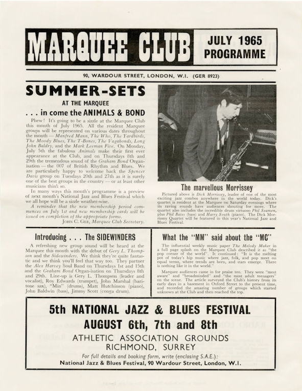 The Untamed Concert & Tour History | Concert Archives