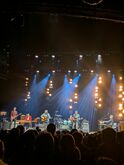 Wilco Concert & Tour History (Updated for 2025) | Concert Archives