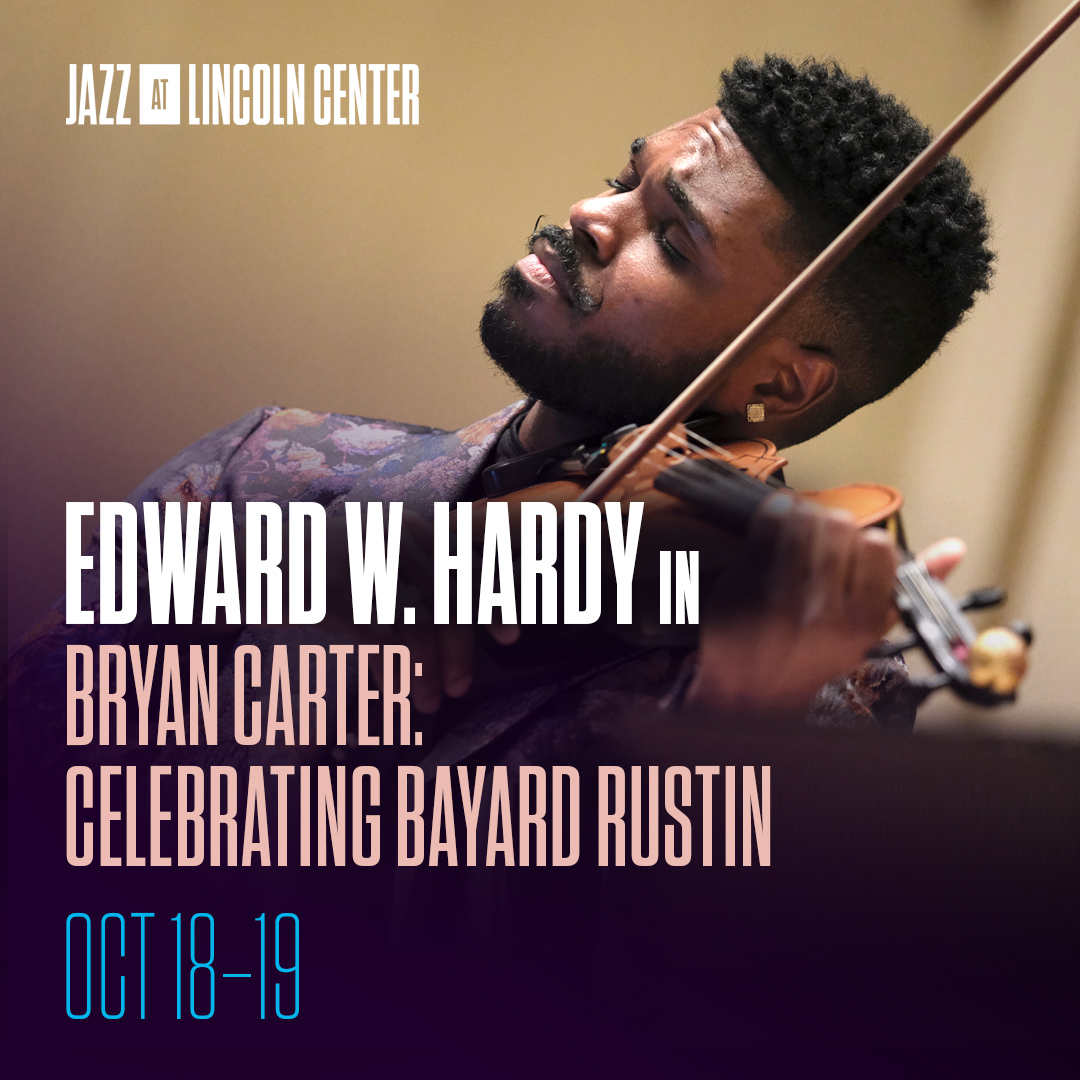 Maria Im Concert & Tour History | Concert Archives