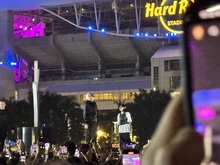 Nettspend Concert & Tour History (Updated for 2025) | Concert Archives