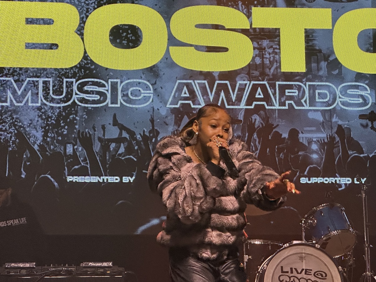 Tyler Loyal Concert & Tour History | Concert Archives