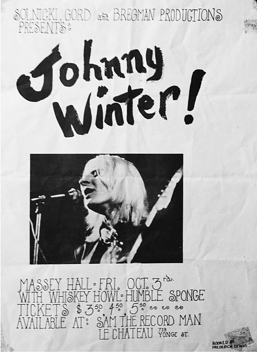 Humble Sponge Concert & Tour History | Concert Archives