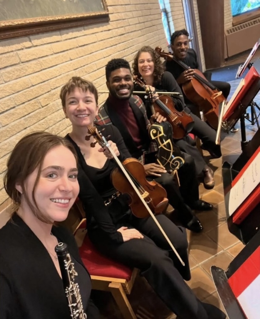 Hannah Santisi Concert & Tour History | Concert Archives Hannah Santisi Concert & Tour History | Concert Archives