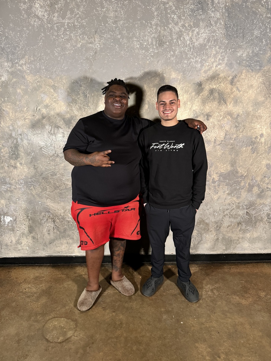Trapboy Freddy Concert & Tour History | Concert Archives