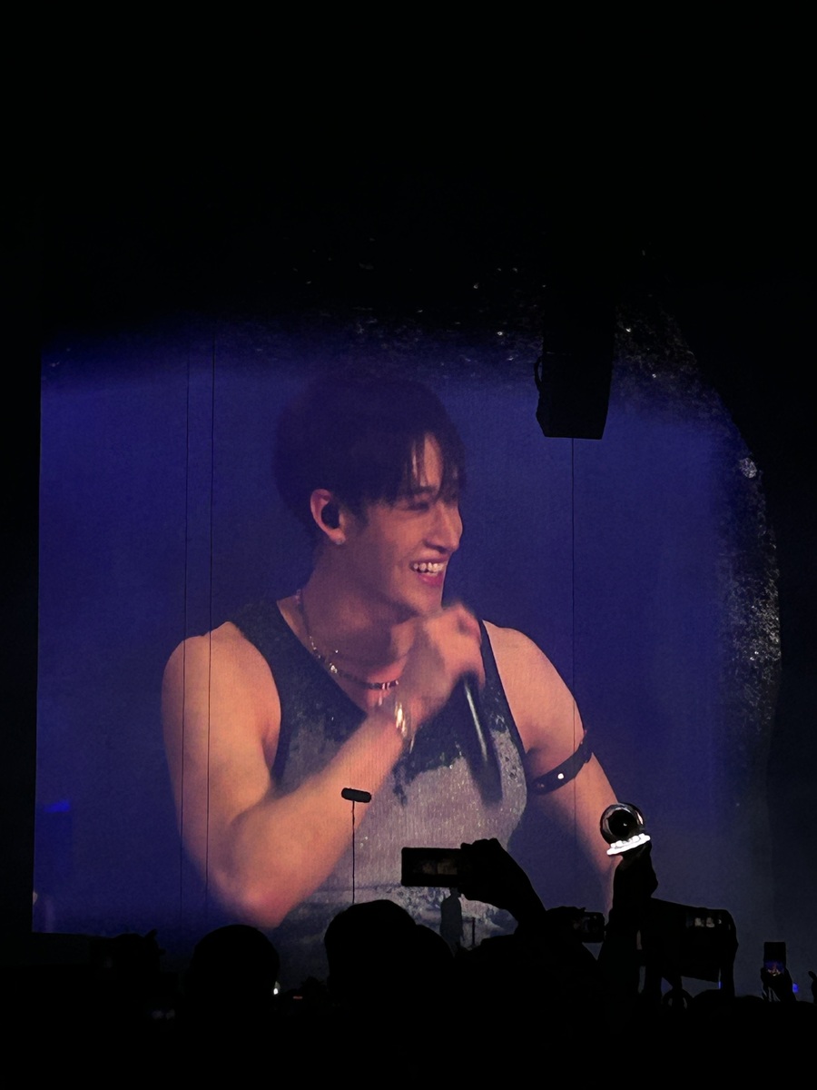 Stray Kids Concert & Tour History | Concert Archives