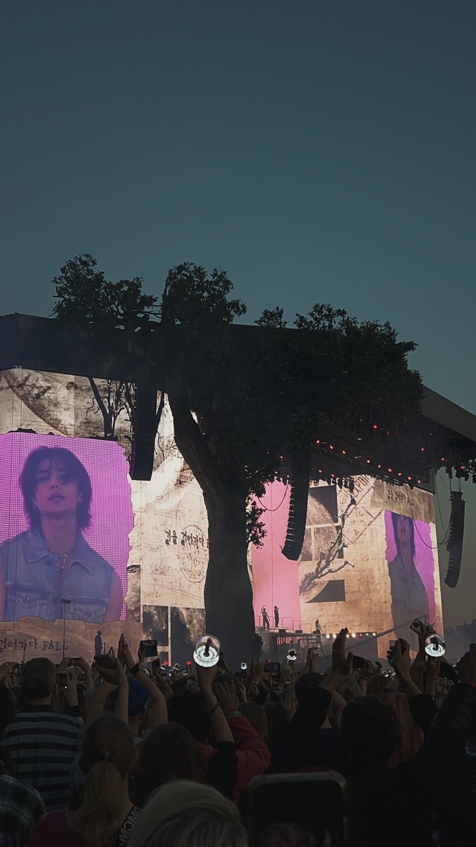 Stray Kids Concert & Tour History | Concert Archives