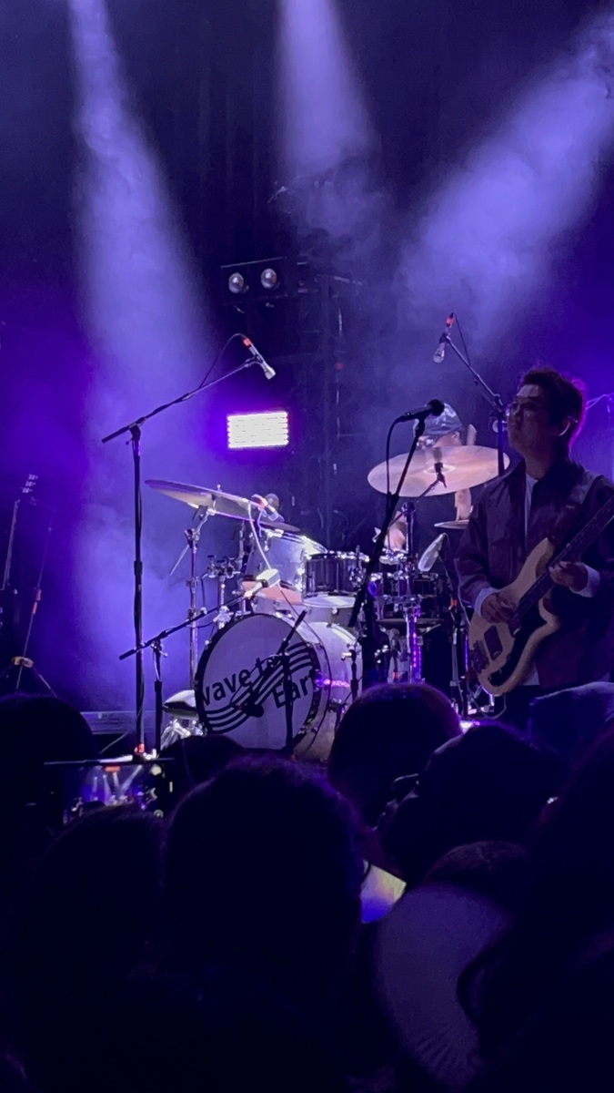 PRYVT Concert & Tour History (Updated for 2025 - 2026) | Concert Archives