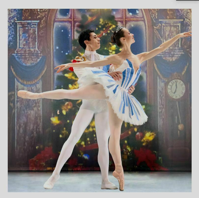 Varna International Ballet Concert & Tour History (Updated for 2025 ...