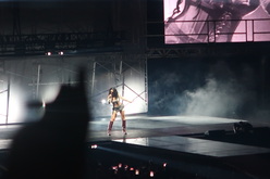 Addison Rae Concert & Tour History (Updated for 2025) | Concert Archives