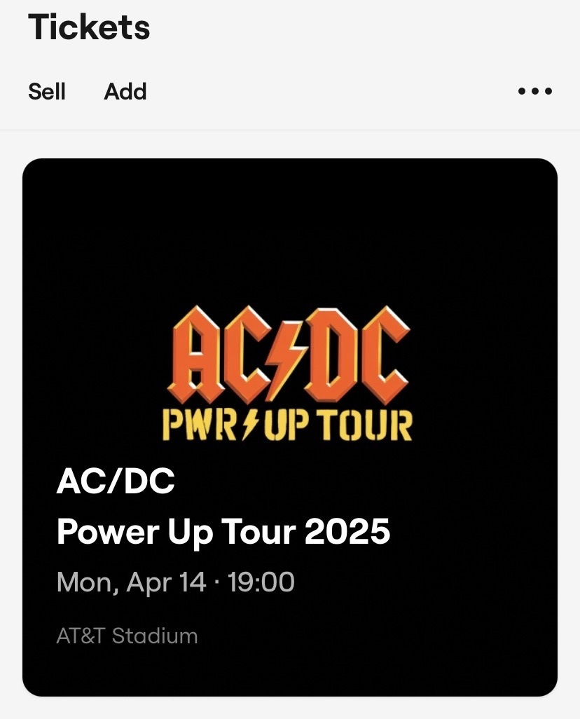 The Pretty Reckless Concert & Tour History (Updated for 2025) | Concert ...