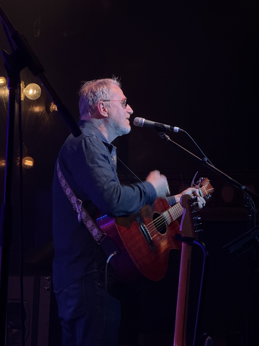 Cracker Concert & Tour History (Updated for 2025) | Concert Archives