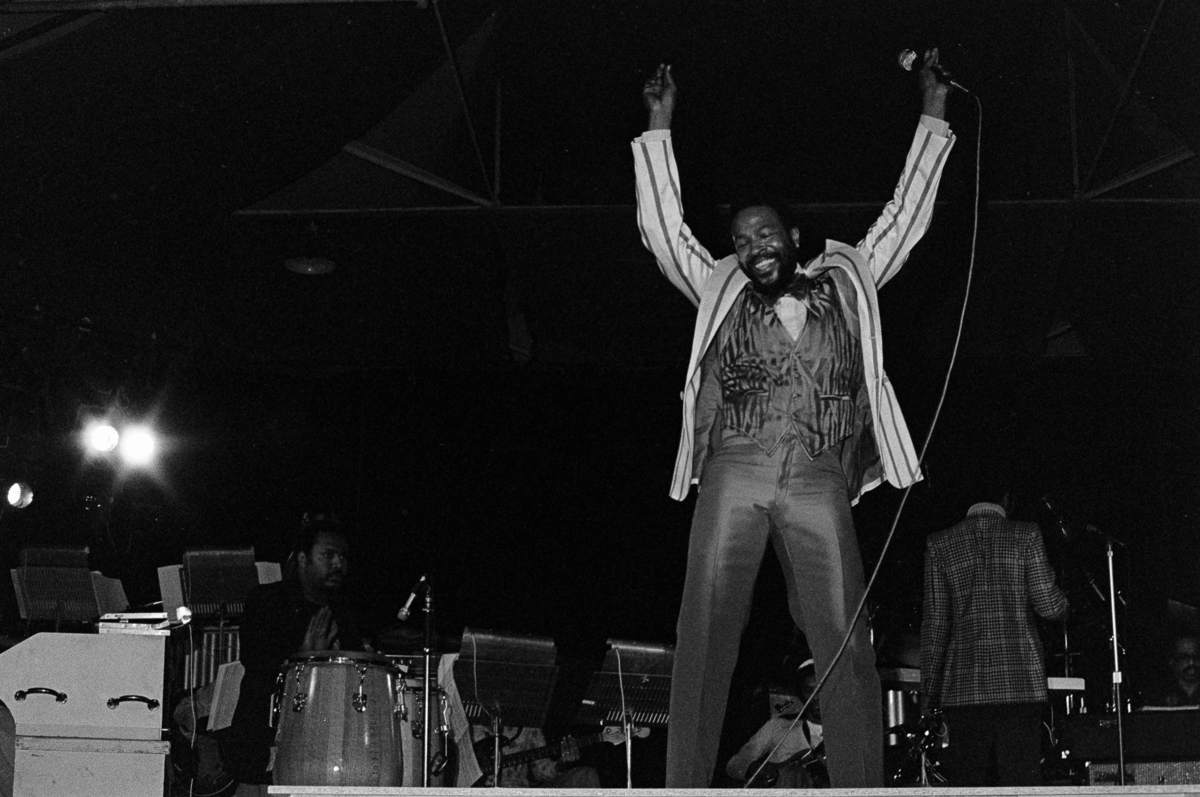 marvin gaye Concert & Tour History (Updated for 2025 - 2026) | Concert ... marvin gaye Concert & Tour History (Updated for 2025 - 2026) | Concert ...