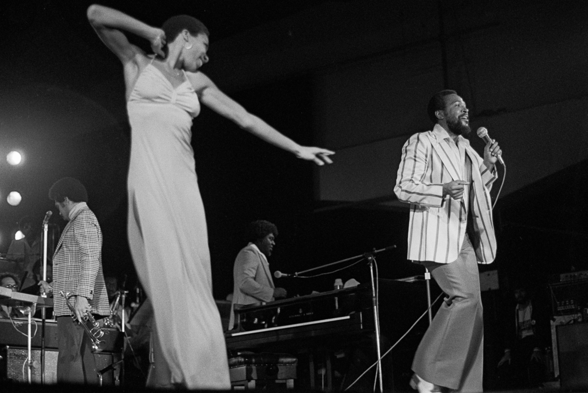 marvin gaye Concert & Tour History (Updated for 2025 - 2026) | Concert ... marvin gaye Concert & Tour History (Updated for 2025 - 2026) | Concert ...