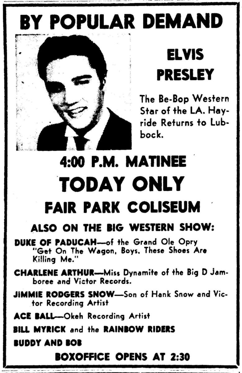 Bill Myrick and the Rainbow Riders Concert Photos | Concert Archives