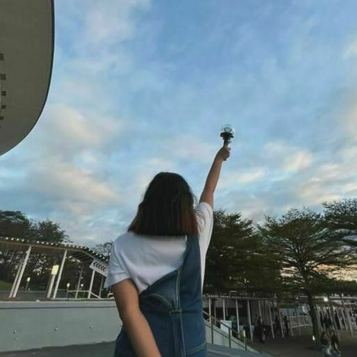 Philippine Arena, Bulacan Concerts | Concert Archives