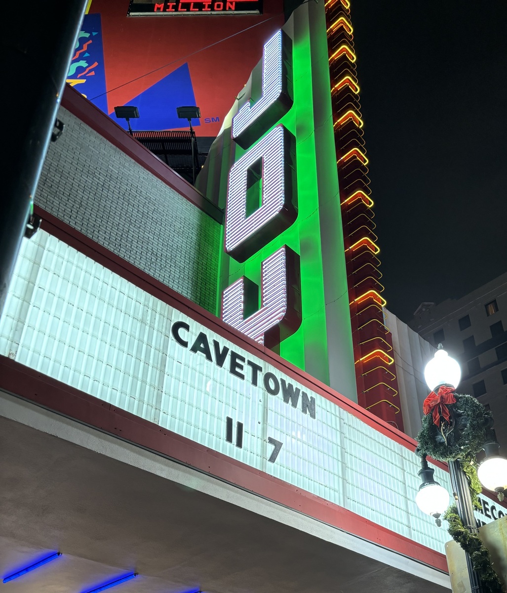Cavetown Concert & Tour History (Updated for 2025) | Concert Archives