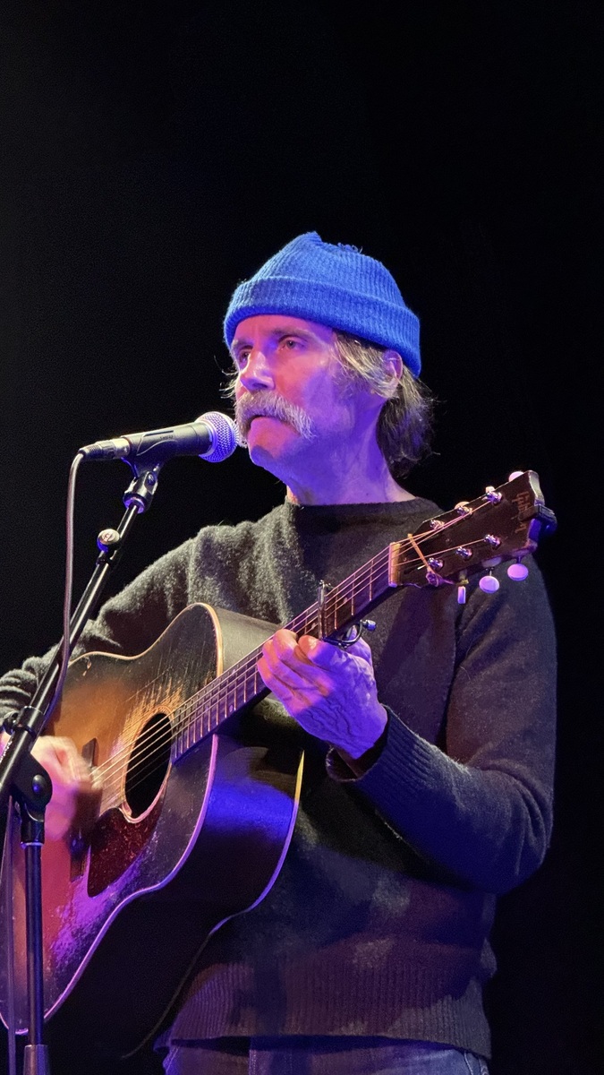 Bob Sumner Concert & Tour History (Updated for 2025 - 2026) | Concert ...