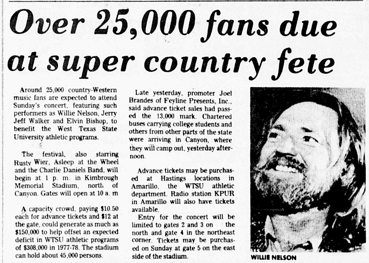 Jerry Jeff Walker Concert & Tour History | Concert Archives