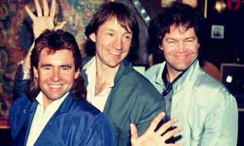 The Monkees Concert & Tour History | Concert Archives