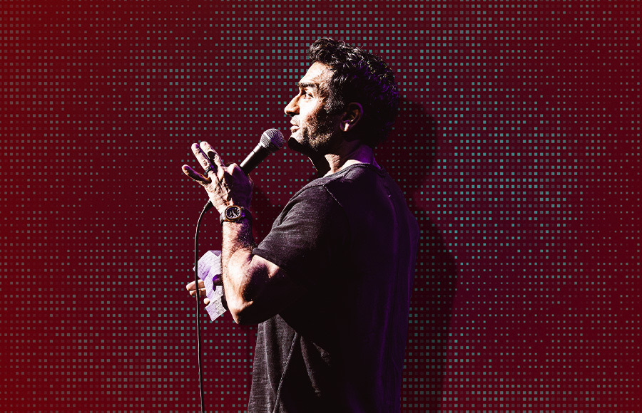 Jared Logan Concert & Tour History | Concert Archives