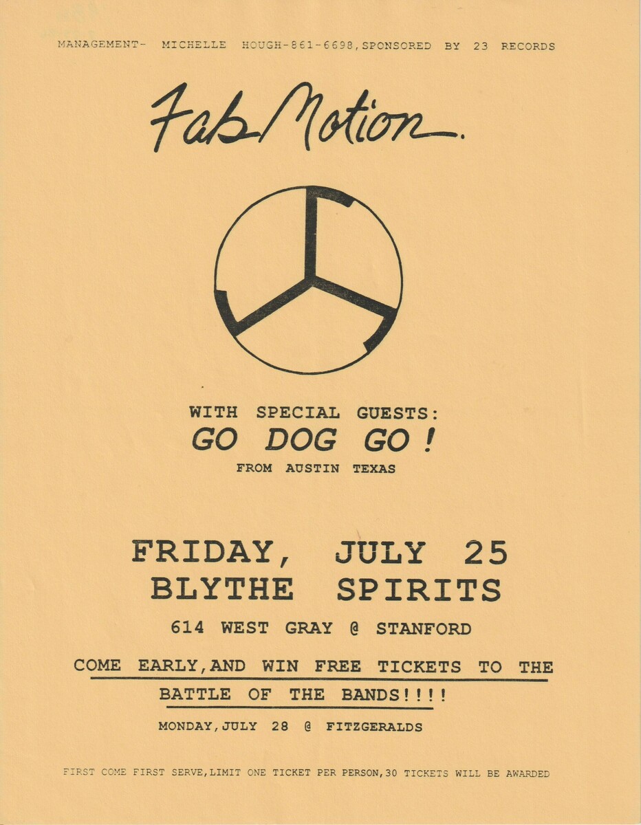 The Banks Concert & Tour History | Concert Archives