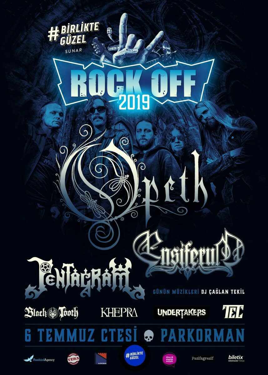 Istanbul, Istanbul, Turkey Concerts (Updated for 2025 - 2026) | Concert ...