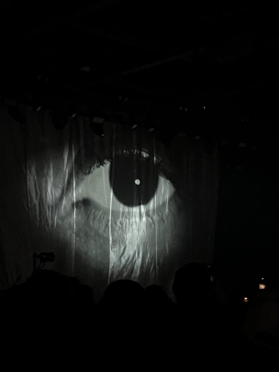 Bryant Barnes Concert & Tour History (Updated for 2025) | Concert Archives