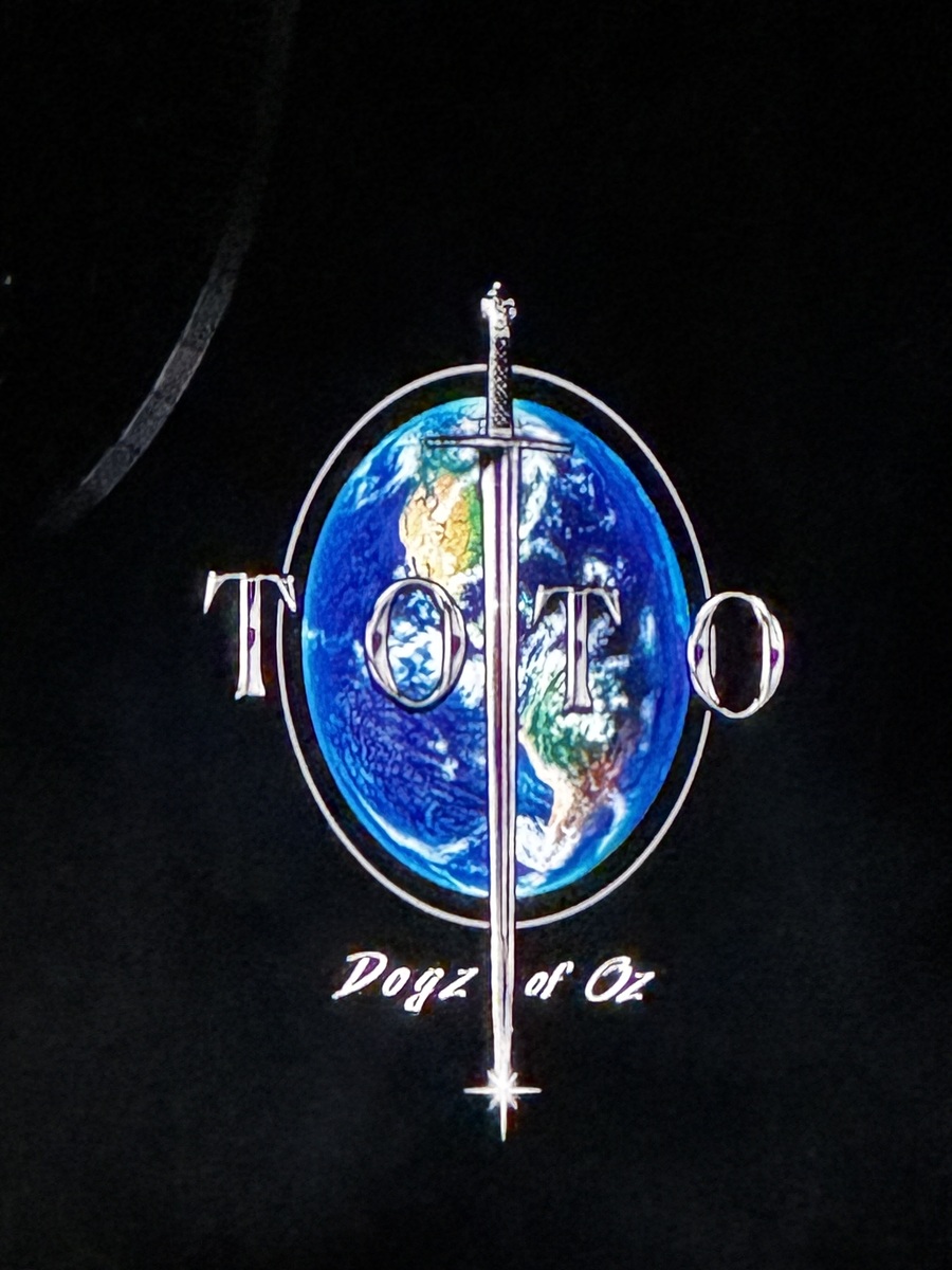 Toto Concert & Tour History (Updated for 2025) | Concert Archives