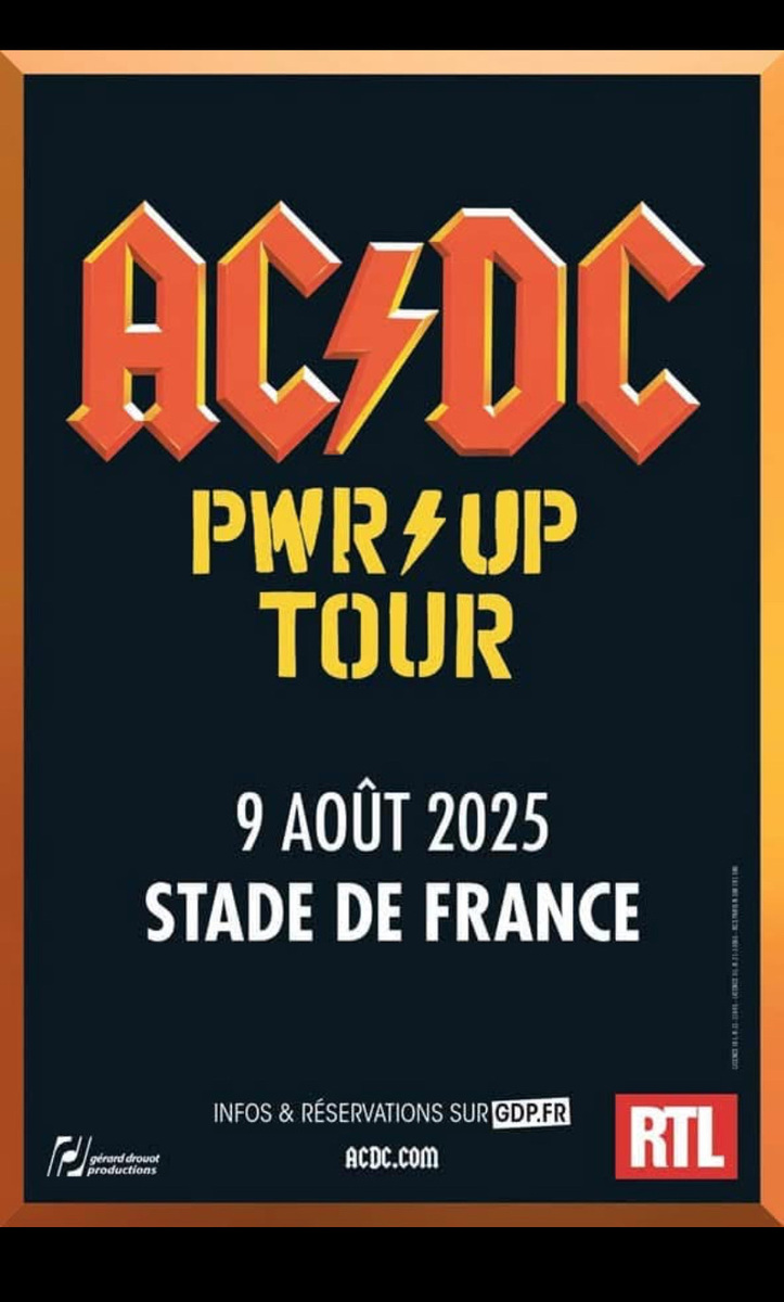 The Pretty Reckless Concert & Tour History (Updated for 2025) | Concert ...