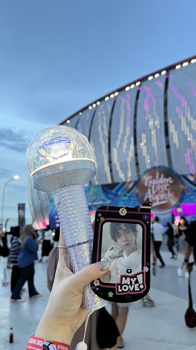 Yb Concert & Tour History (Updated for 2025) | Concert Archives