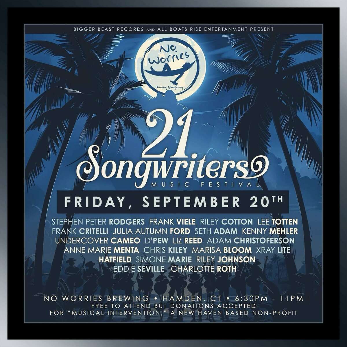 Liz Reed Concert & Tour History | Concert Archives