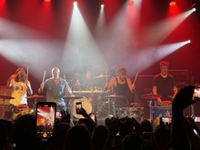 Concert Archives - Remember all the concerts you've seen.