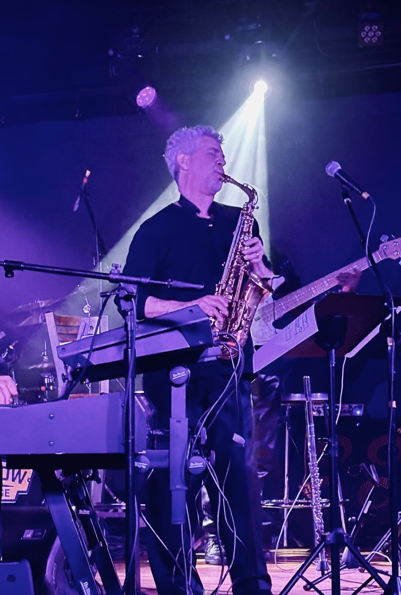 nelson rangell Concert & Tour History (Updated for 2025) | Concert Archives