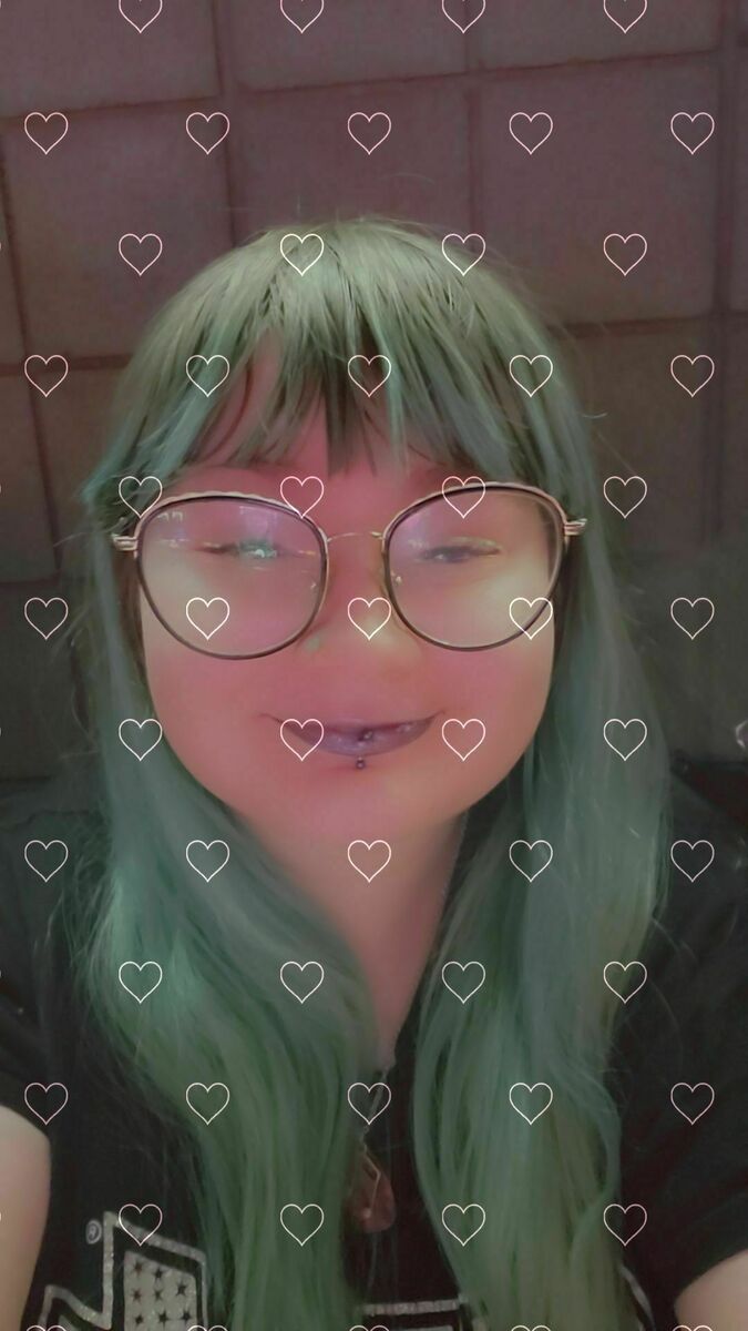 KISS Concert & Tour History | Concert Archives