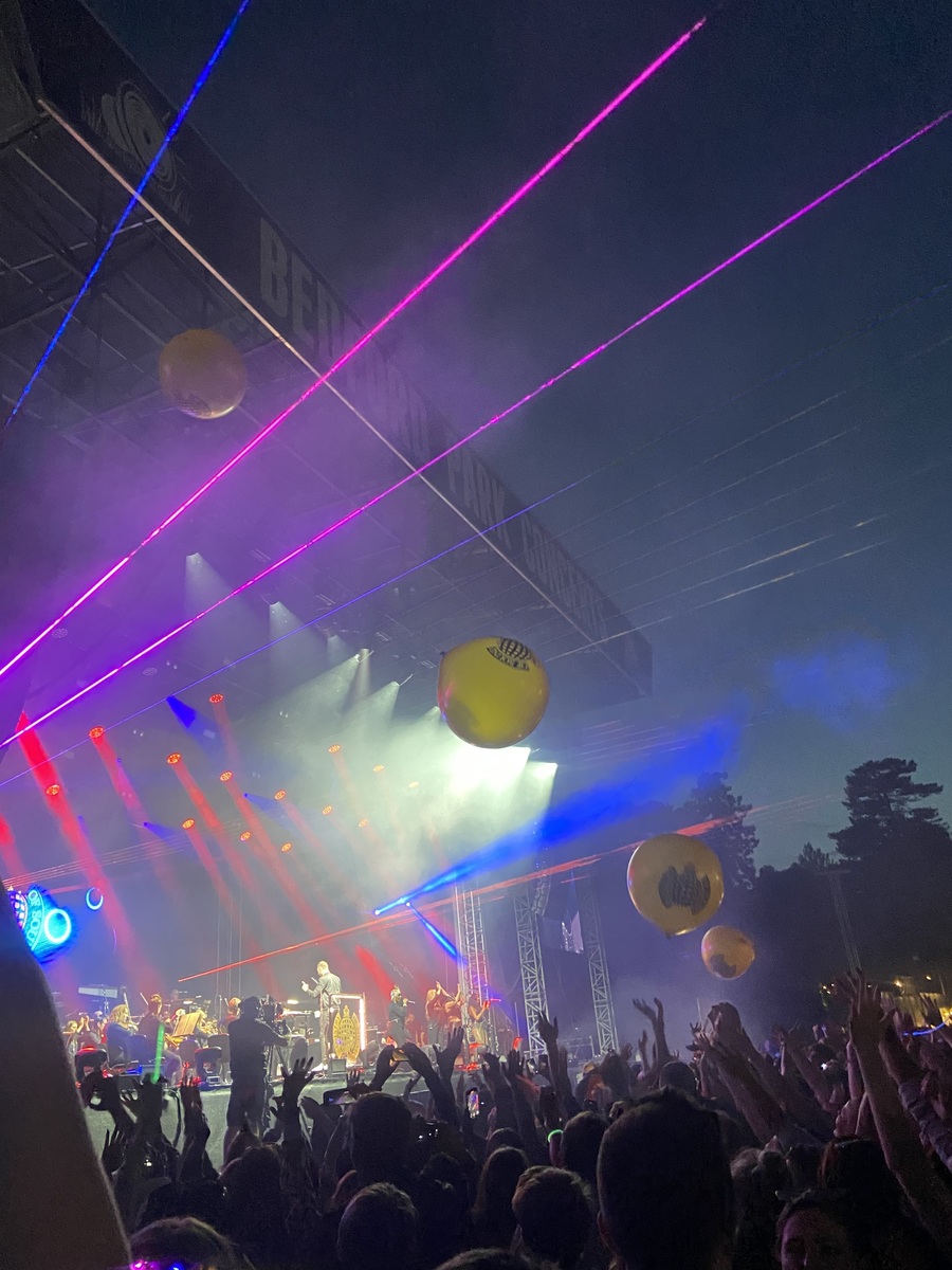 Jul 01, 2023: Ministry Of Sound Classical / Roger Sanchez / Judge Jules ...