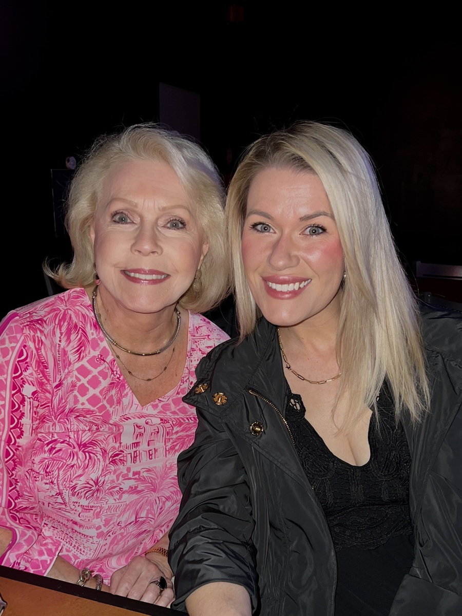 Mar 10, 2023: Karen Morgan / Eddie Brill / Randy Singer at Boca Black ...