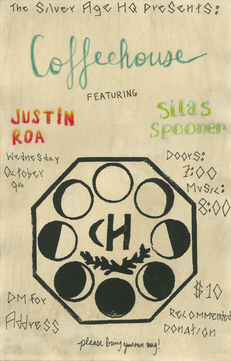 Michael Auble Concert & Tour History | Concert Archives