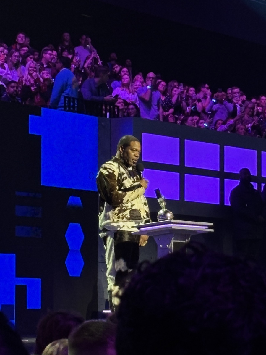 Tyla Concert & Tour History (Updated for 2025) | Concert Archives