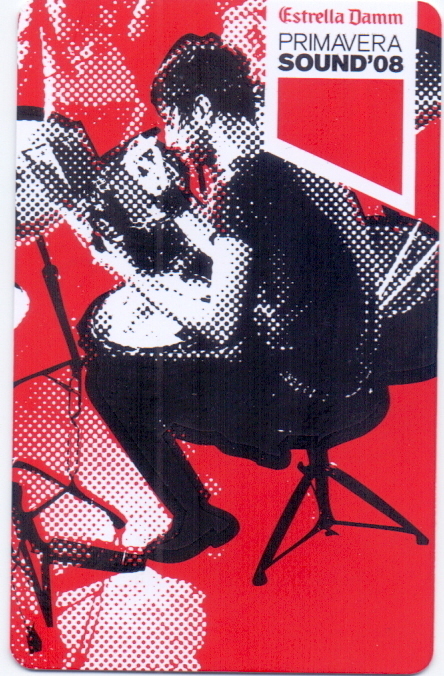 Devo Concert & Tour History (Updated for 2025) | Concert Archives