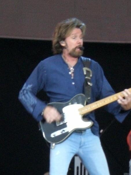 LeAnn Rimes Concert & Tour History (Updated for 2025 - 2026) | Concert ...